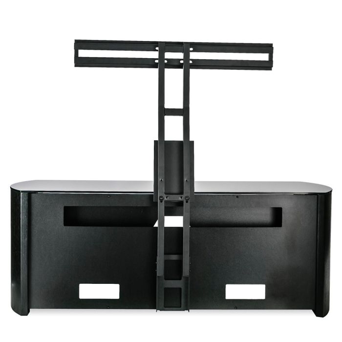 Alphason tv bracket store