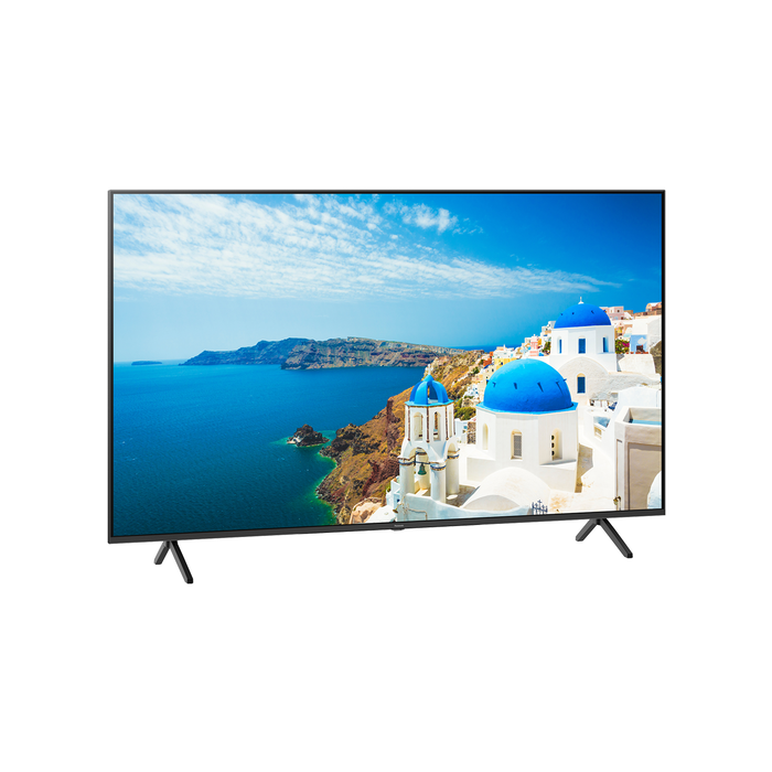 Panasonic 65 inch tv store